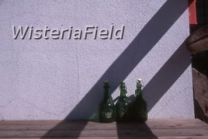 mac*cafe: オンライン画像編集ツール